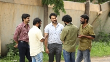 George Reddy (2019) | George Reddy Telugu Movie | George Reddy Cast ...