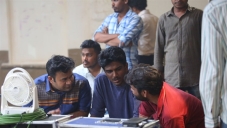 George Reddy - Telugu Movie Review, Ott, Release Date, Trailer, Budget ...