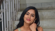 Neha Krishna: Age, Photos, Family, Biography, Movies, Wiki & Latest ...