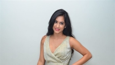 Neha Krishna - Photos, Videos, Birthday, Latest News, Height In Feet ...