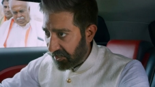 Ruler (2019) | Ruler Movie | Ruler Telugu Movie Cast & Crew, Release ...