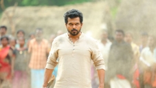 Donga (2019) | Donga Movie | Donga Telugu Movie Cast & Crew, Release ...