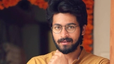 Harish Kalyan | Harish Kalyan Movies List | Harish Kalyan Family, Net ...