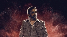 Disco Raja (2020) | Disco Raja Movie | Disco Raja Telugu Movie Cast ...