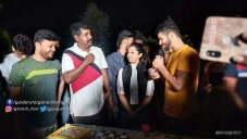 Gaalipata 2 (2022) | Gaalipata 2 Kannada Movie | Gaalipata 2 Cast & Crew, Story, Release Date ...