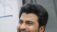 Sharwanand: Age, Photos, Family, Biography, Movies, Wiki & Latest News ...