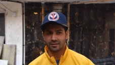 Varun Dhawan: Age, Photos, Family, Biography, Movies, Wiki & Latest ...