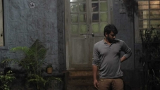 Amala Movie (2019): Release Date, Cast, Review, Trailer, Story, Budget ...