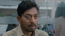 Angrezi Medium (2020) | Angrezi Medium Movie | Angrezi Medium Bollywood ...