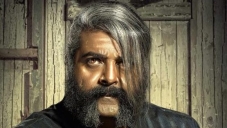 Jinu Joseph: Age, Photos, Family, Biography, Movies, Wiki & Latest News ...