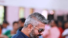 Jinu Joseph - Photos, Videos, Birthday, Latest News, Height In Feet ...