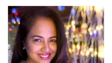 Sameera Reddy: Age, Photos, Family, Biography, Movies, Wiki & Latest ...