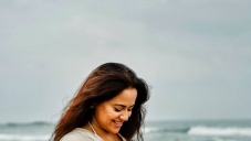 Sameera Reddy: Age, Photos, Family, Biography, Movies, Wiki & Latest ...