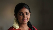 Seeru (2020) | Seeru Movie | Seeru Tamil Movie Cast & Crew, Release ...