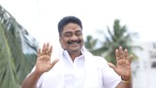 Seeru (2020) | Seeru Tamil Movie | Seeru Cast & Crew, Story, Release ...