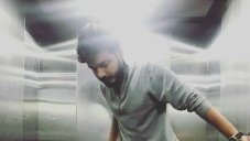 Sreenath Bhasi: Age, Photos, Family, Biography, Movies, Wiki & Latest ...