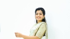 Rashmika Mandanna: Age, Photos, Family, Biography, Movies, Wiki ...
