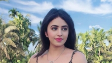 Shobitha Rana: Age, Photos, Family, Biography, Movies, Wiki & Latest ...