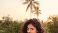 Anna Ben: Age, Photos, Family, Biography, Movies, Wiki & Latest News ...