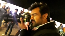 Chiranjeevi Sarja: Age, Photos, Family, Biography, Movies, Wiki ...