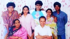 Dr Rajkumar: Age, Photos, Family, Biography, Movies, Wiki & Latest News ...