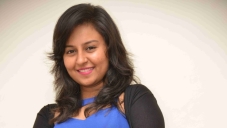 Jayashree | Jayashree Movies List | Jayashree Family, Net Worth, Upcoming Movies, Filmography ...