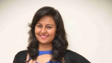 Jayashree - Photos, Videos, Birthday, Latest News, Height In Feet ...