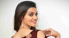 Nimika Ratnakar: Age, Photos, Family, Biography, Movies, Wiki & Latest ...