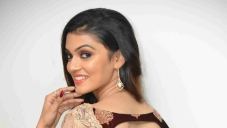 Nimika Ratnakar: Age, Photos, Family, Biography, Movies, Wiki & Latest ...