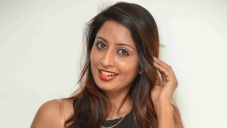 Shubha Raksha: Age, Photos, Family, Biography, Movies, Wiki & Latest ...