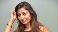 Shubha Raksha: Age, Photos, Family, Biography, Movies, Wiki & Latest ...