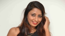 Shubha Raksha: Age, Photos, Family, Biography, Movies, Wiki & Latest ...