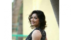 Anitha Bhat: Age, Photos, Family, Biography, Movies, Wiki & Latest News ...