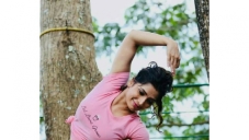 Anitha Bhat: Age, Photos, Family, Biography, Movies, Wiki & Latest News ...