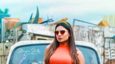 Deepika Das: Age, Photos, Family, Biography, Movies, Wiki & Latest News ...