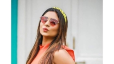 Deepika Das: Age, Photos, Family, Biography, Movies, Wiki & Latest News ...