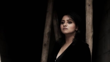 Rachita Ram: Age, Photos, Family, Biography, Movies, Wiki & Latest News ...