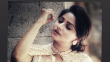 Rachita Ram: Age, Photos, Family, Biography, Movies, Wiki & Latest News ...