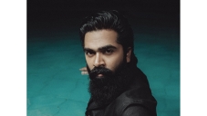 Silambarasan (Simbu) - Photos, Videos, Birthday, Latest News, Height In ...