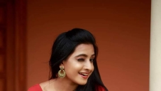 Alphy Panjikaran: Age, Photos, Family, Biography, Movies, Wiki & Latest ...