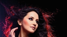 Archana Sharma - Photos, Videos, Birthday, Latest News, Height In Feet ...