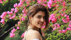 Chitra Shukla: Age, Photos, Family, Biography, Movies, Wiki & Latest ...