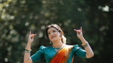 Honey Rose: Age, Photos, Family, Biography, Movies, Wiki & Latest News ...