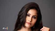 Aishwarya Prasad: Age, Photos, Family, Biography, Movies, Wiki & Latest ...