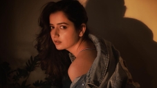 Ashika Ranganath: Age, Photos, Family, Biography, Movies, Wiki & Latest ...