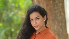 Sanchitha Poonacha - Photos, Videos, Birthday, Latest News, Height In ...