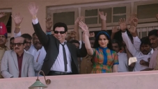 Thalaivi (aka Thalaivii) (2021) | Thalaivi Hindi Movie | Thalaivi Cast ...