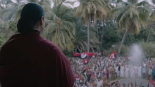 Thalaivi (aka Thalaivii) (2021) | Thalaivi Hindi Movie | Thalaivi Cast ...