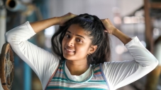 Sheela Rajkumar: Age, Photos, Family, Biography, Movies, Wiki & Latest ...