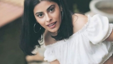 Anisha Victor: Age, Photos, Family, Biography, Movies, Wiki & Latest ...